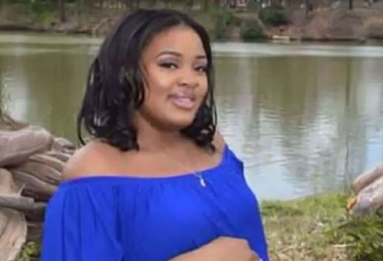 A Child Was Born in Atlanta to a Woman Declared Brain-Dead - SFG Media