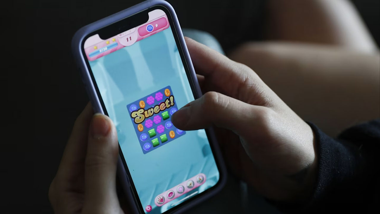 EU Wants to Tighten Rules on Purchases in Mobile Games - SFG Media