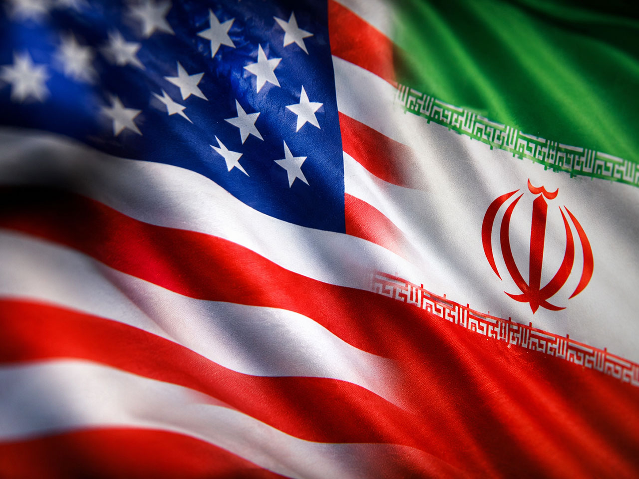 Iranian Agency Publishes 14-Point Draft Agreement With the U.S. - SFG Media