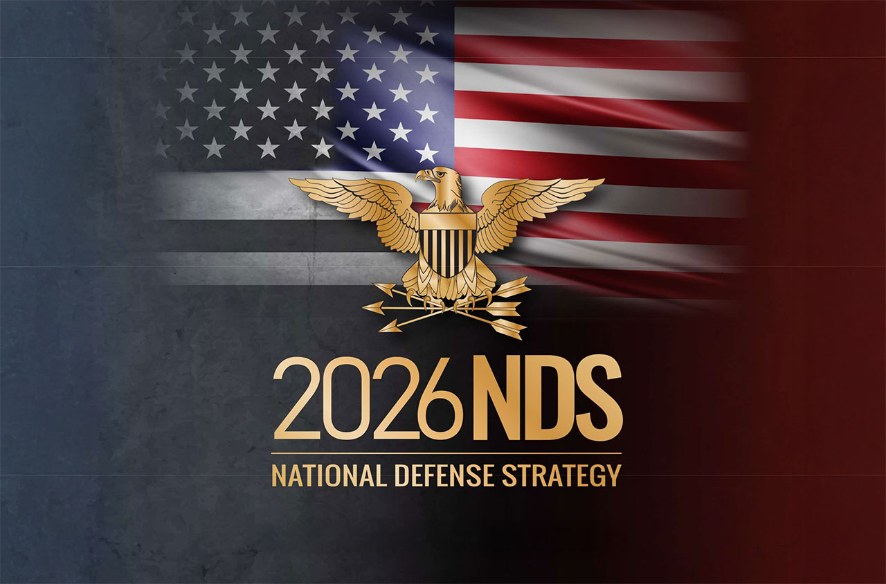 The Pentagon Called Russia a “Persistent but Manageable Threat” to NATO ...