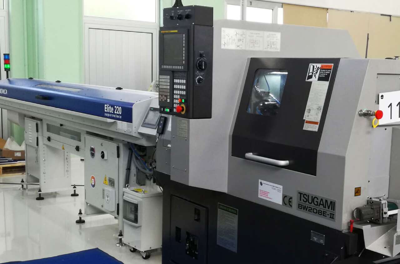 Since the Full-Scale Invasion of Ukraine, Russia Has Increased Imports ...