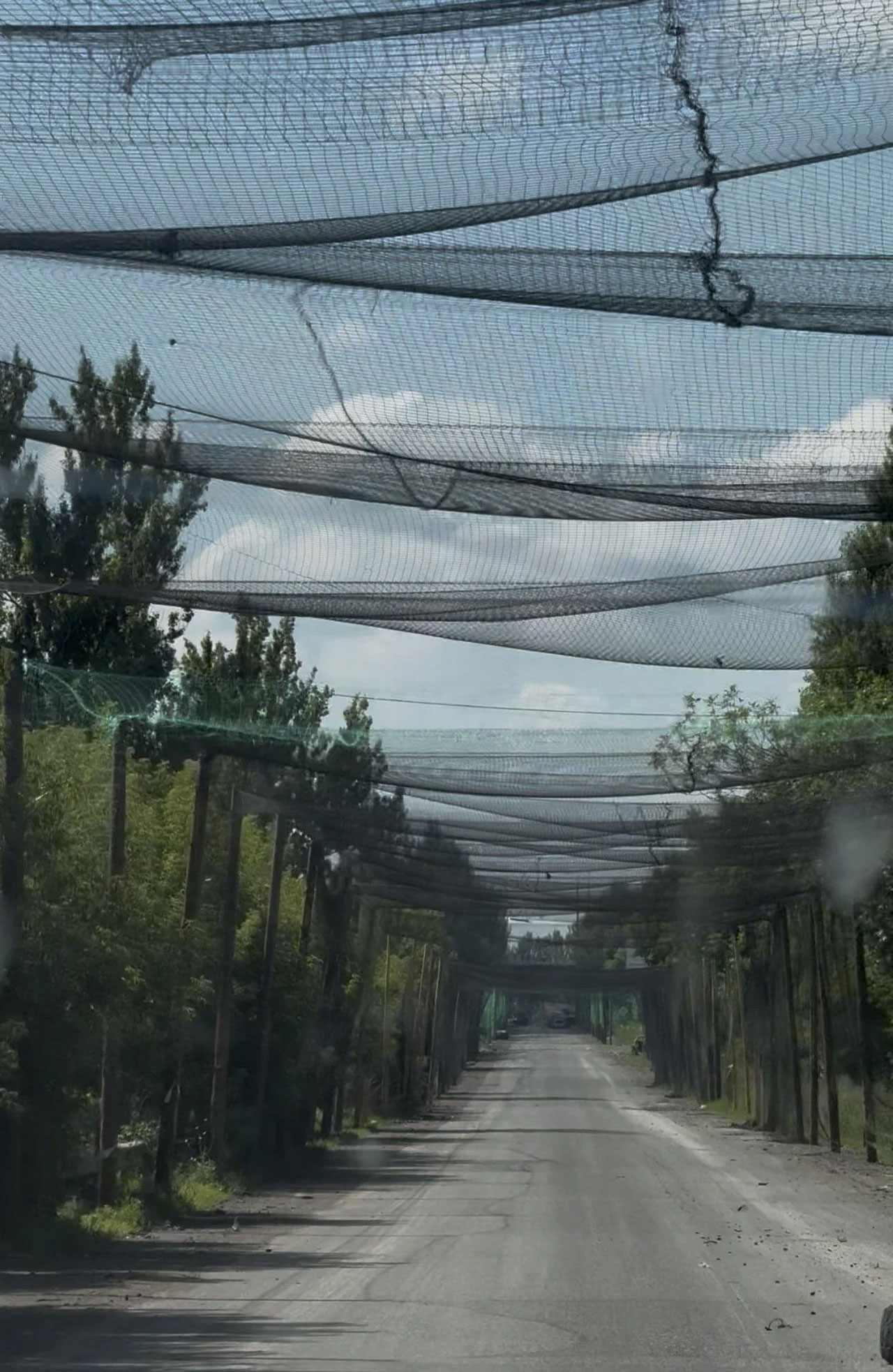 Russian Drones Sever Ukraine’s Supply Lines - SFG Media