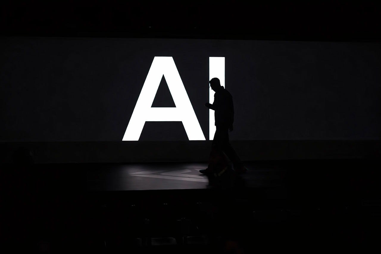 According to a Workday Study, AI Saves Employees One to Seven Hours a ...